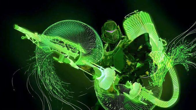 Destiny 2 community feels underwhelmed with the Titan Strand super