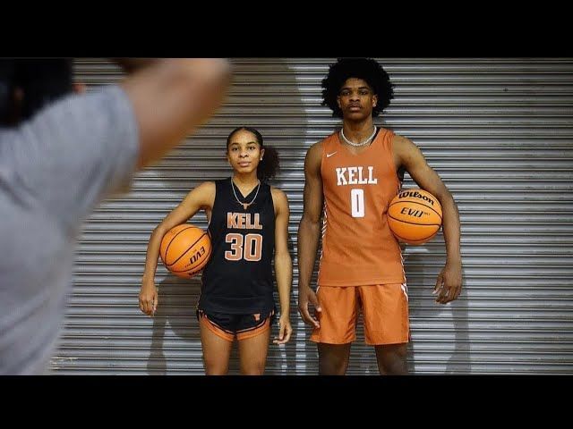 Who is Scoot Henderson's sister Crystal Henderson aka Moochie ...