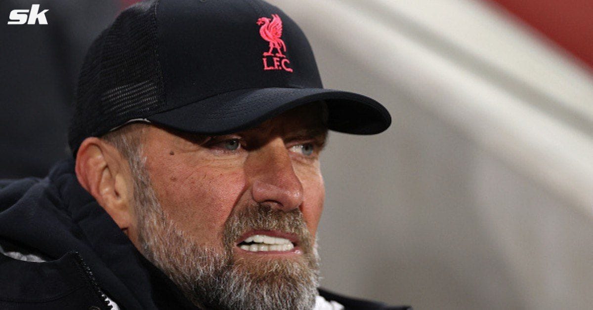 "Something isn't quite right" - BBC journalist blasts 'aggressive ...