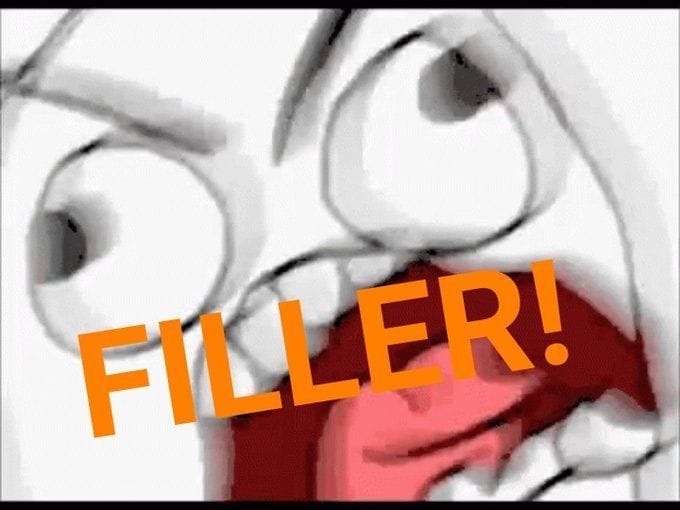 Dragon Ball Super Chapter 90 Spoilers Nimbus Returns Goten Back In 5018
