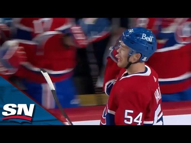 Edmonton Oilers vs Montreal Canadiens: 3 things we learned as Habs beat ...