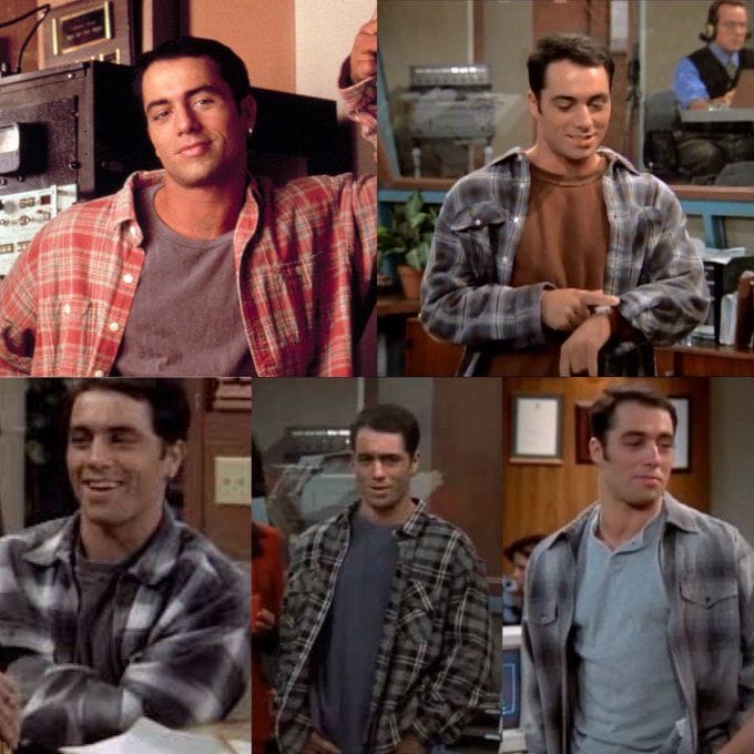 How did Joe Rogan become famous: A look into his rise to popularity