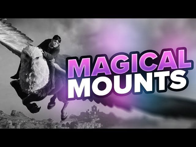 How to use Felix Felicis in Hogwarts Legacy? A PlayStation 5 exclusive ...