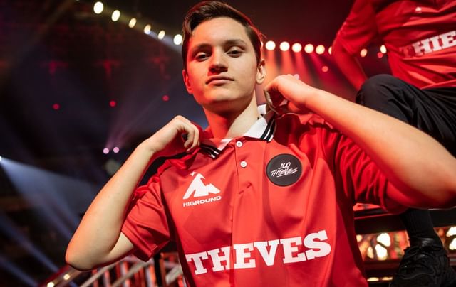 bang Valorant settings (2023): Crosshair, configuration, keybinds, sensitivity, and more