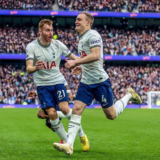 "He has never lost a game so far" – Jason Cundy jokes about who Chelsea ...