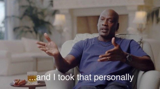 WWE legend slams Tony Khan as a "petulant child"; calls AEW a vanity ...