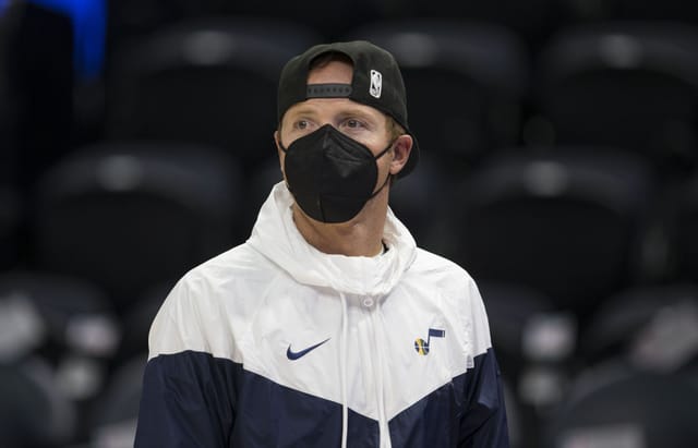 Who is on Team Ryan Smith for the 2023 NBA Celebrity All-Star Game?