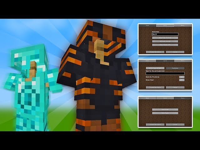 How to download Minecraft snapshot 23w05a