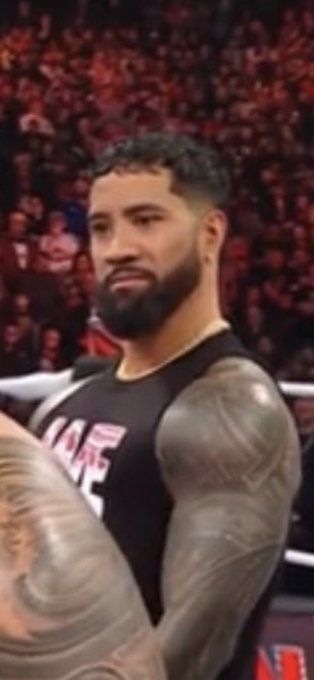 Liv Morgan: WWE Superstar Liv Morgan trends on Twitter after AEW World ...