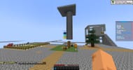 5 best Minecraft Oneblock servers in 2023