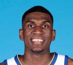 Kevin Looney News, Biography, Stats & Facts - Sportskeeda