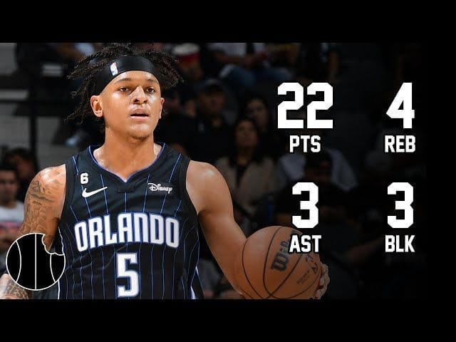 Kia NBA ROTY Race: Latest ROTY ladder and power rankings ft. Jalen ...