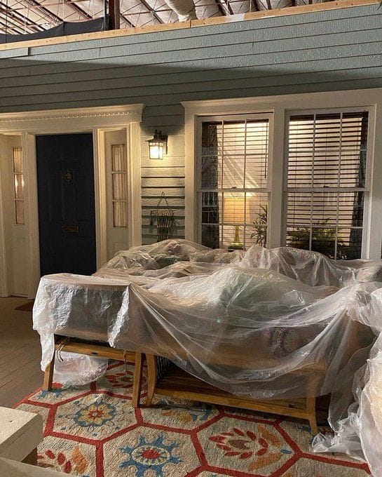 Sweet Magnolias season 3: Tentative release date, cast, what to expect ...