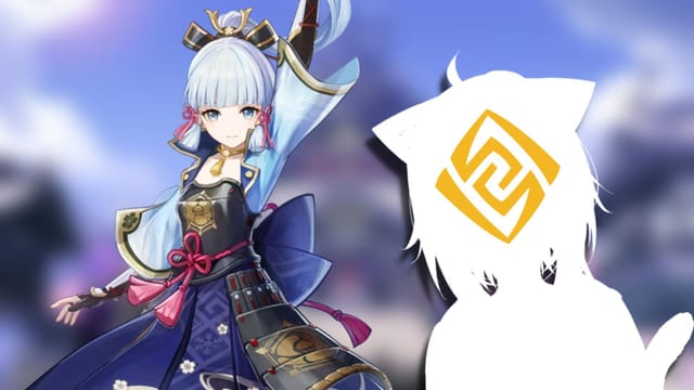 Genshin Impact leaks: Ayaka rerun, new Geo character, and Inazuma ...