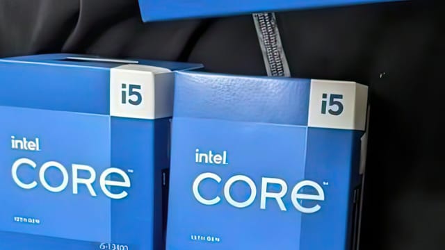 5 mid-range GPUs to pair with Intel Core i5 13400 in 2023