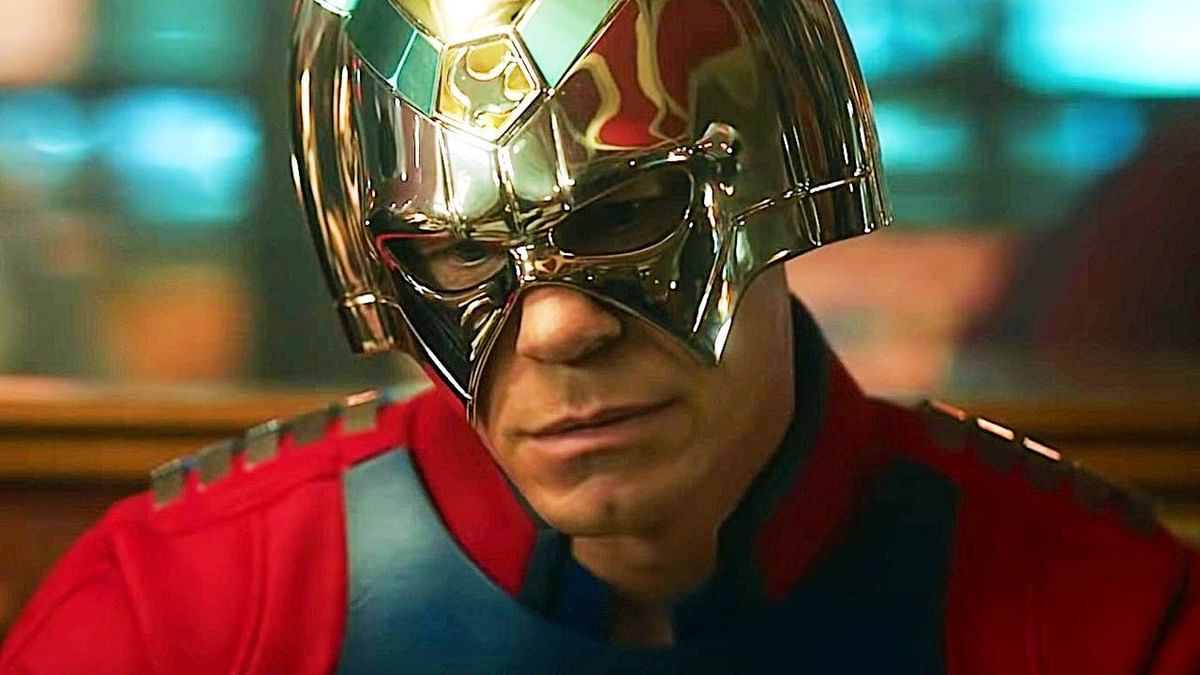 Peacemaker season two: Why it's on hold & when it could return, explained