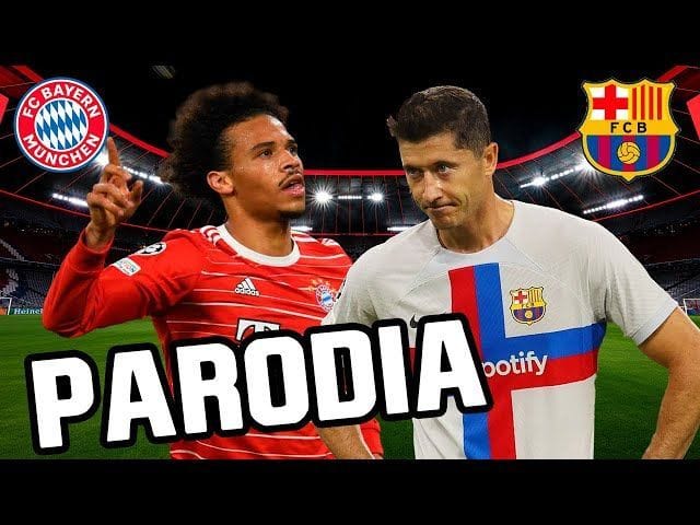 Fran MG's Profile, Net Worth, Age, Height, Relationships, FAQs