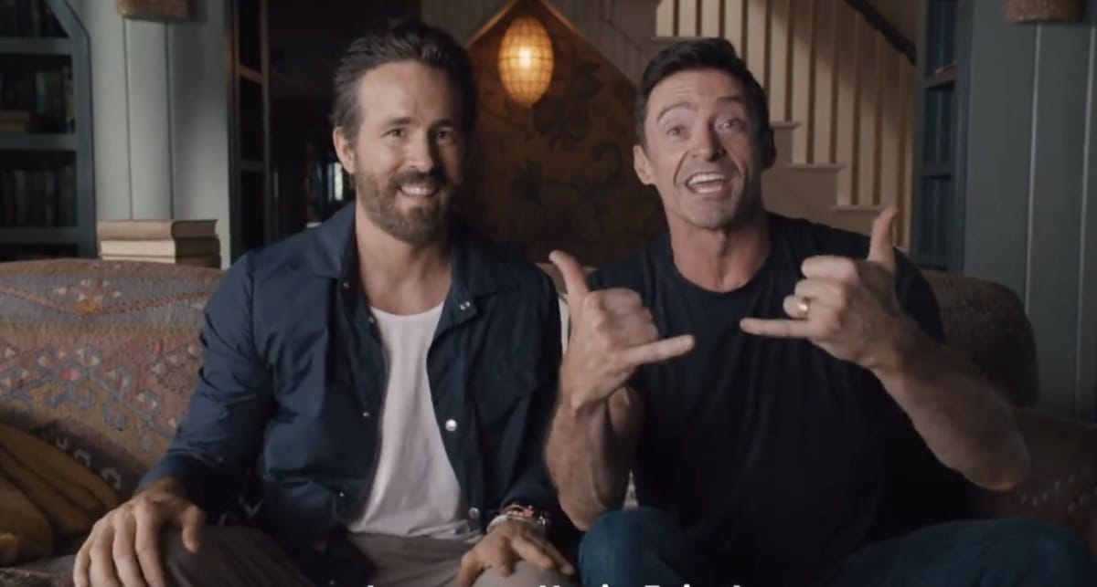 Who plays Juggernaut in Deadpool 3? Potential plot and cast explored