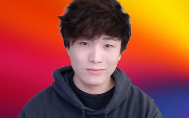 Sykkuno claims that "most content creators do it for fun," and those ...