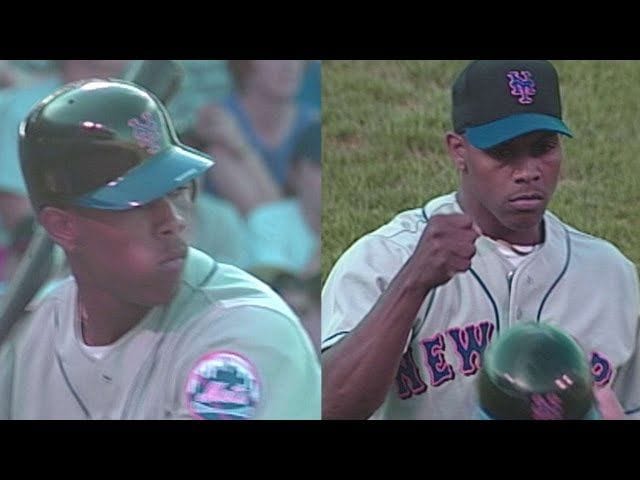 NFL MVP Patrick Mahomes' father says watching the MLB shaped his son ...