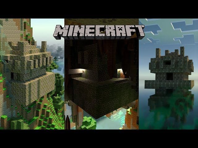 How to update to Minecraft Bedrock 1.19.63