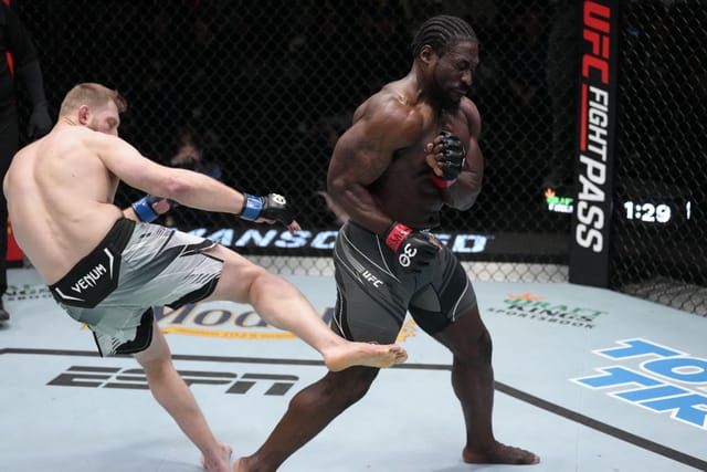 William Knight Stats, News, Bio & More