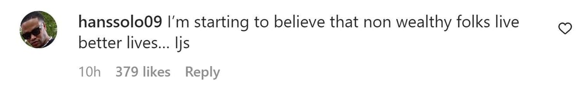 "Could have remained in the archives": Jaden Smith crying video leaves ...