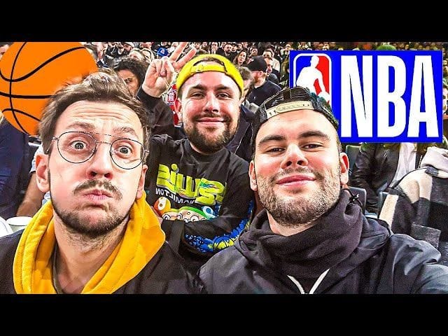 LeBouseuh's Profile, Net Worth, Age, Height, Relationships, FAQs