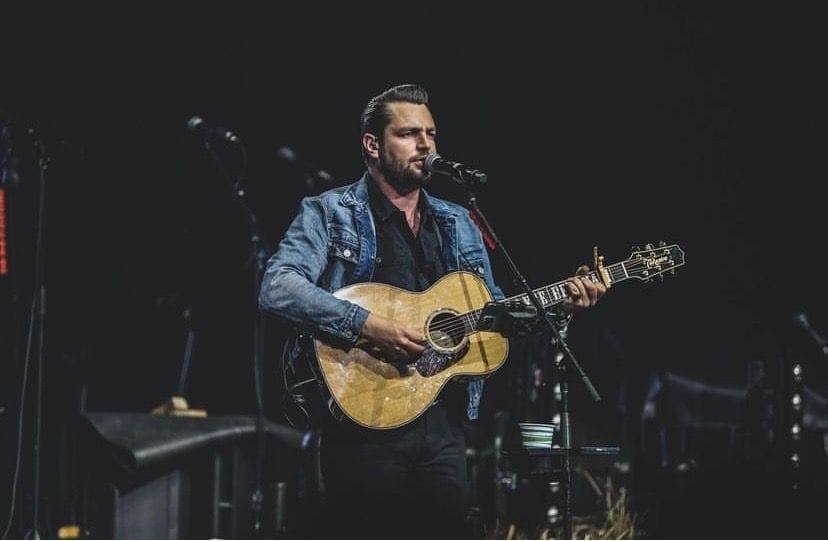 Who won American Idol 2021?