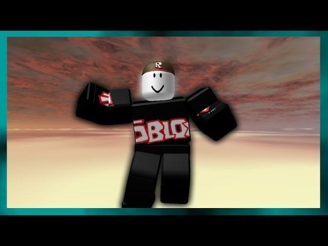 Top 5 best updates on Roblox
