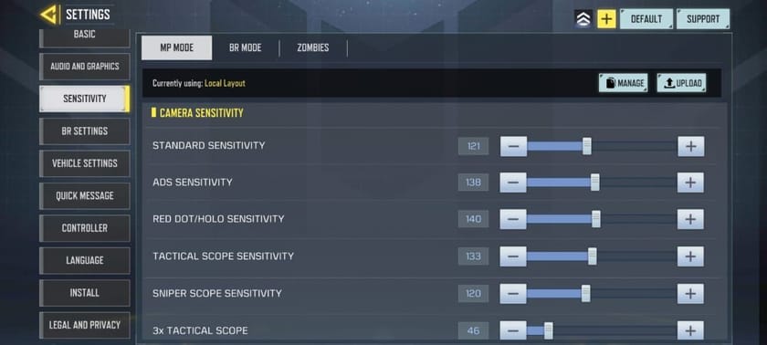 Call of Duty Mobile: 5 best tips to win more games in Call of Duty ...