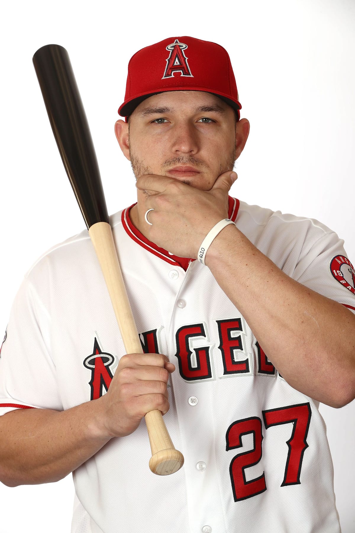 World Baseball Classic: Coach Lou Collier has unwavering confidence in ...