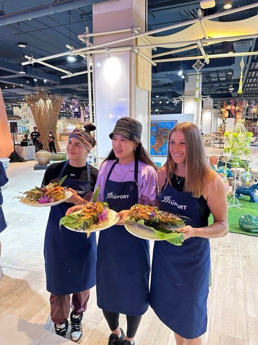 “Why are they identical” - Bianca Andreescu reacts to meme of Novak ...