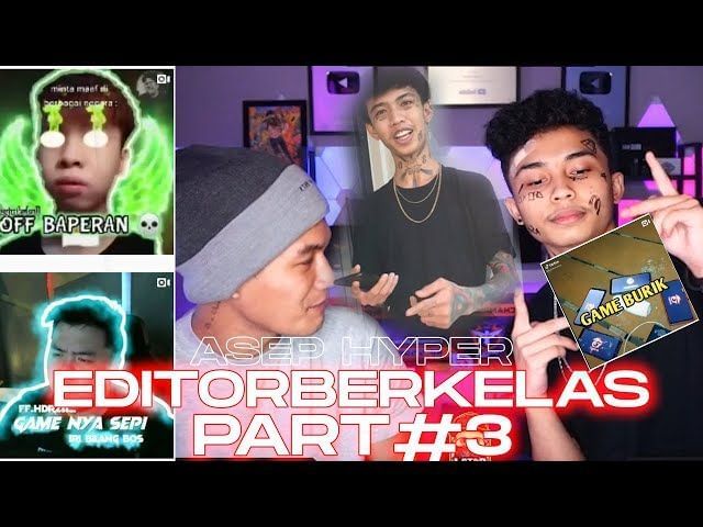 LetDa Hyper's Profile, Net Worth, Age, Height, Relationships, FAQs