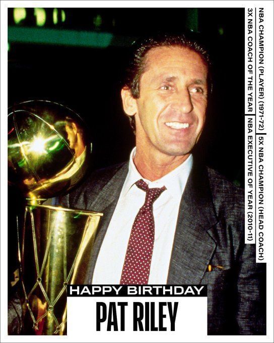 What is the "Riley Rule" and how does it work at NBA All-Star Games ...