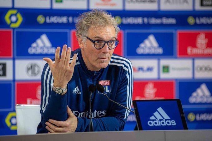 Lyon vs Lens Prediction and Betting Tips | February 12, 2023