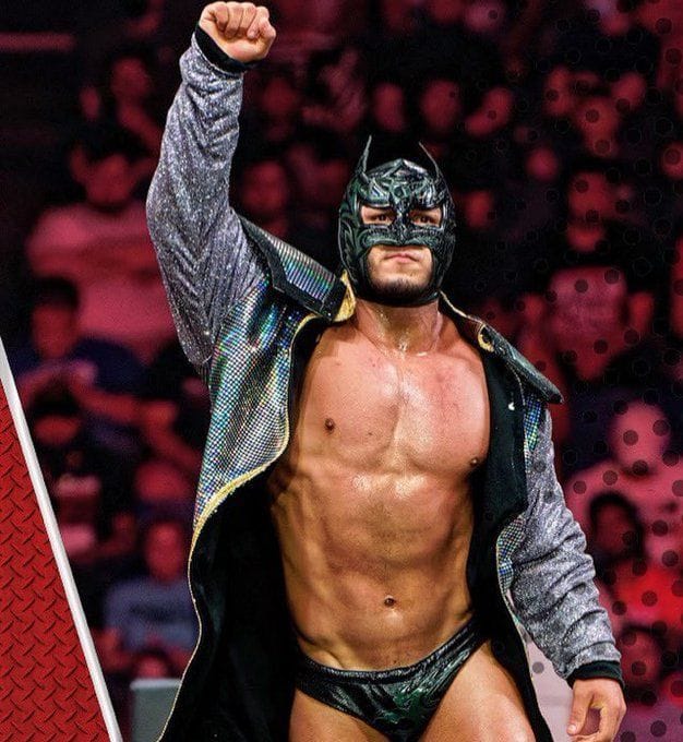 WWE: "He leaves," "Banger match" – Fans believe WWE is planning a major ...