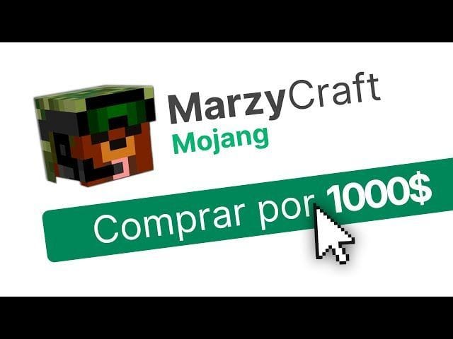 The MarZy's Profile, Net Worth, Age, Height, Relationships, FAQs