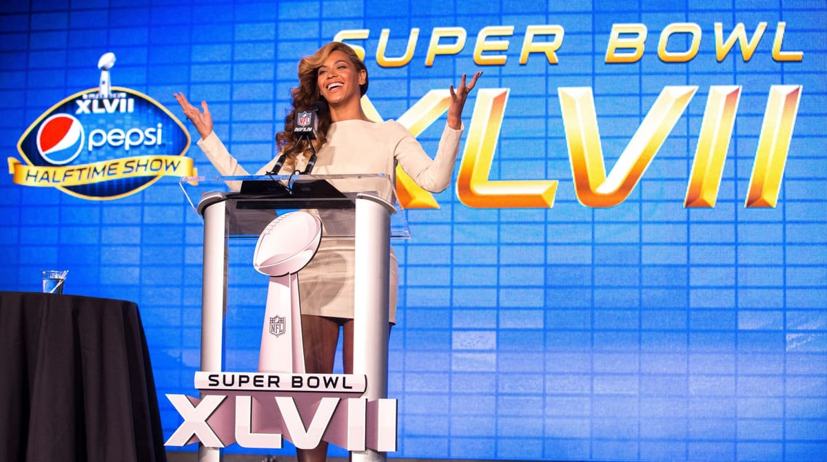 How much does a Super Bowl commercial cost? Explaining the price rise ...