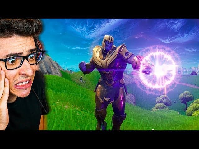 Flakes Power's Profile, Net Worth, Age, Height, Relationships, FAQs