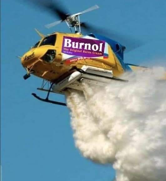 "Burnol bhejo isko" - Fans troll Harbhajan Singh for criticizing Nagpur ...