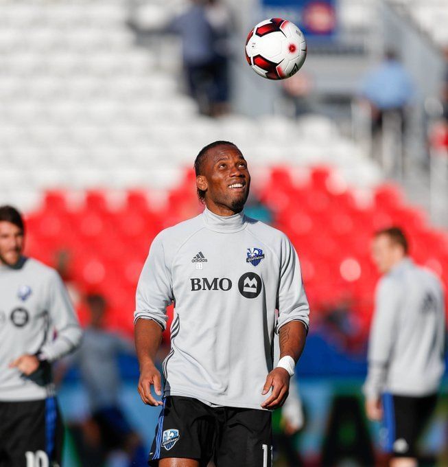 MLS top players: Top 10 biggest stars to have played in the MLS