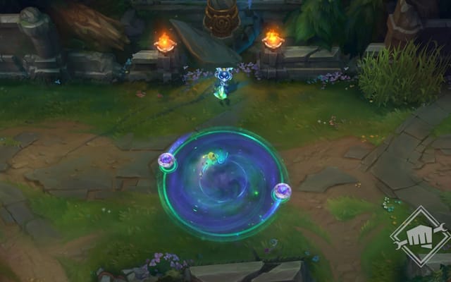 League of Legends' brand new Astronaut skins: Release date, expected ...