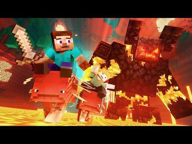 Black Plasma Studios's Profile, Net Worth, Age, Height, Relationships, FAQs