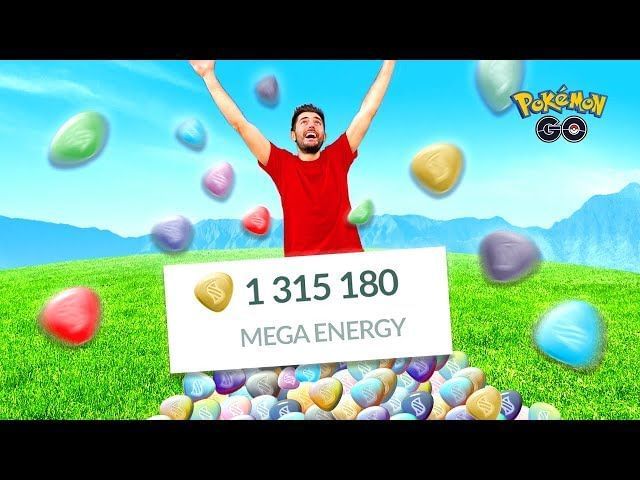 Pokemon GO Mega Pidgeot raid guide: Best counters, weaknesses, and more