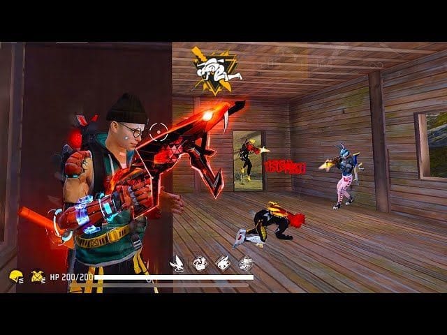 Sobuj YT की Free Fire Max ID, स्टैट्स, K/D रेश्यो और अन्य महत्वपूर्ण जानकारी