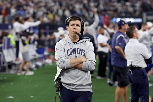 NFL rumors: Chargers tipped to cut superstar WR, leaving major hole on ...