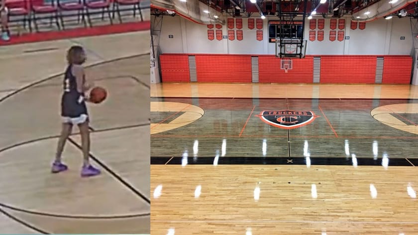 Arlisha Boykins: “Should be ashamed”: Coach Arlisha Boykins fired after ...