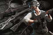 Top 5 Guns In PUBG Mobile To Avoid In 2023 DARTJETS Top 5 Guns In PUBG Mobile To Avoid In 2023 DARTJETS