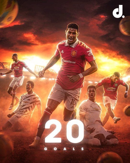 5 best European footballers in the world right now